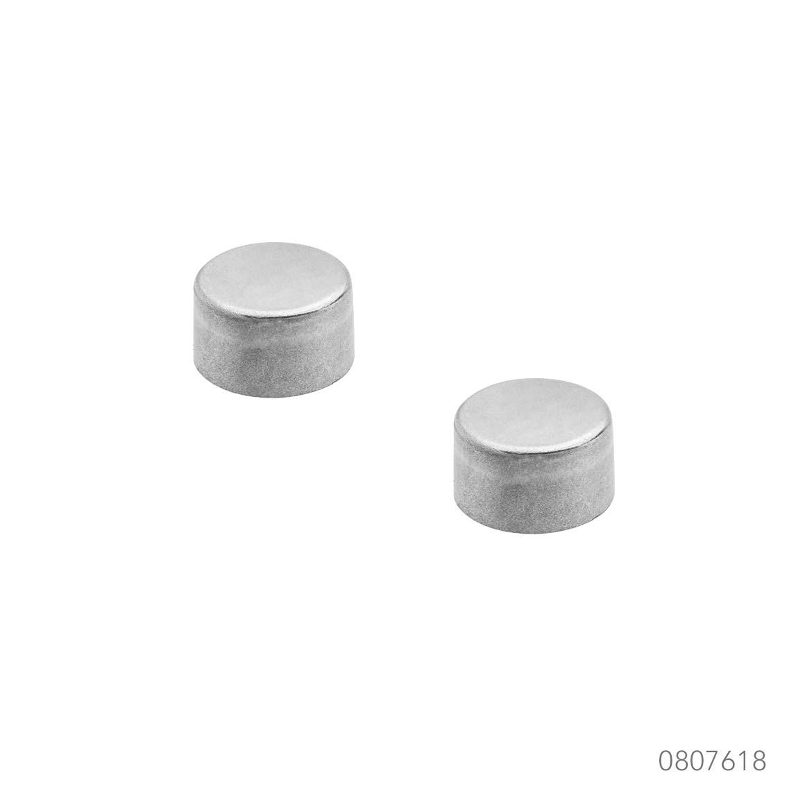 POCKET MAGNET-Marine Town